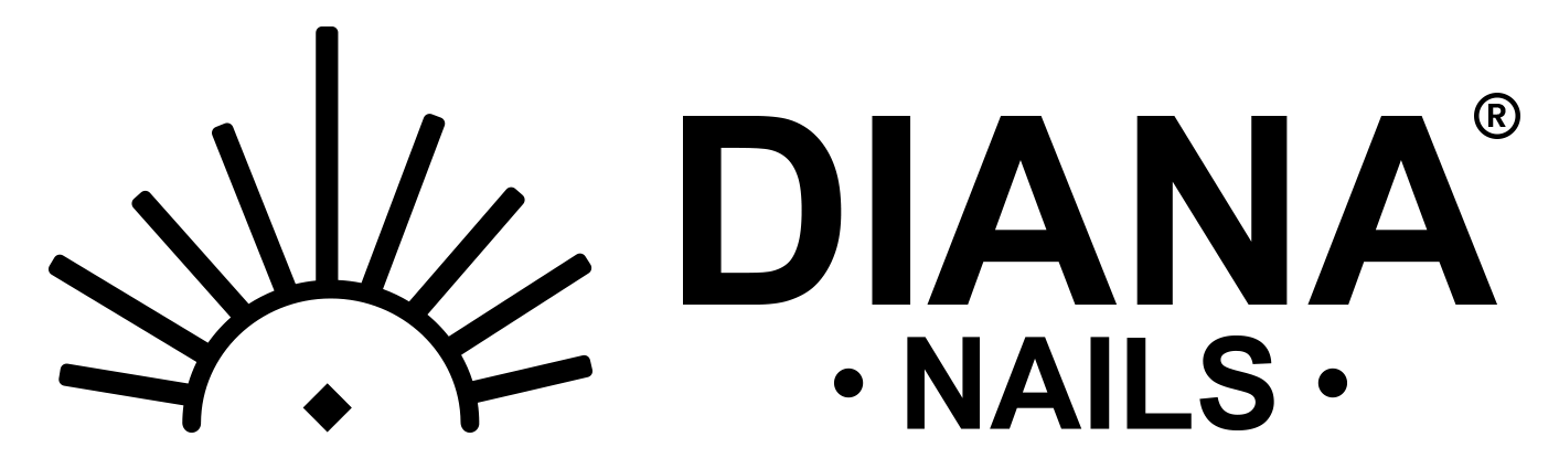 DIANA NAILS Y MÁS – Rediseña tu belleza