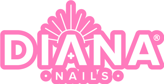 DIANA NAILS Y MÁS – Página 2 – Rediseña tu belleza